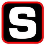 Safe Industries Australia - The Experts of Safety